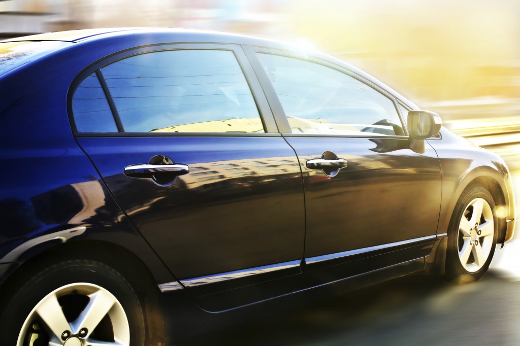 Automobile Insurance | Diemert Insurance