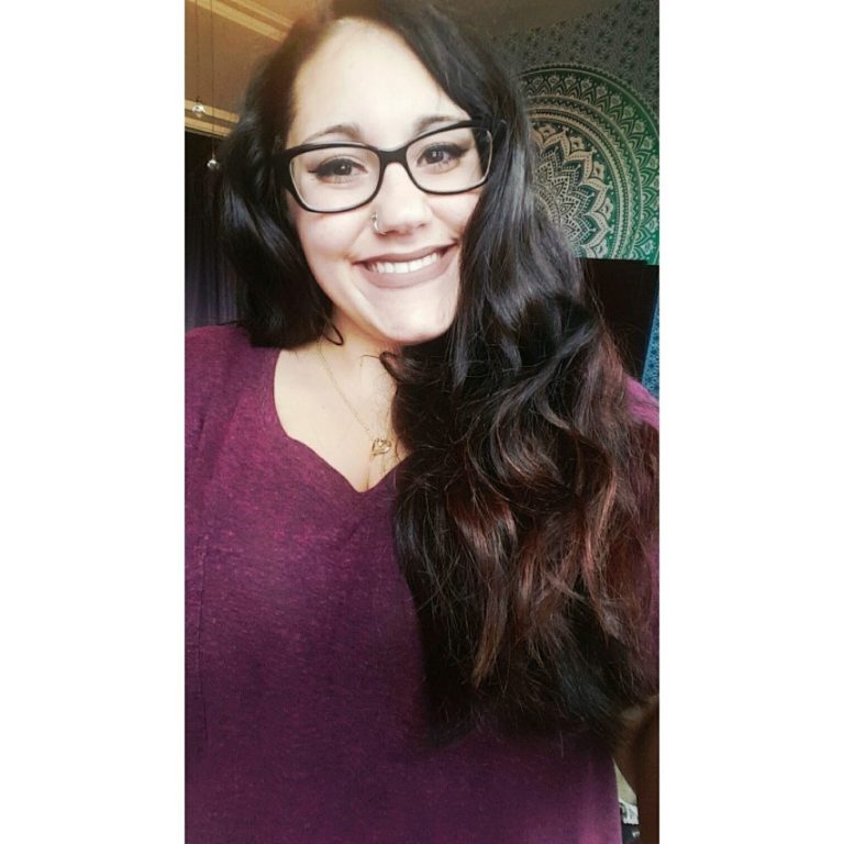 Employee Spotlight: Miranda Weber - Diemert InsuranceDiemert Insurance