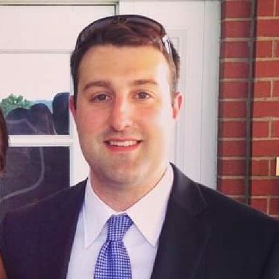 Employee Spotlight: Philip Diemert | Diemert Insurance